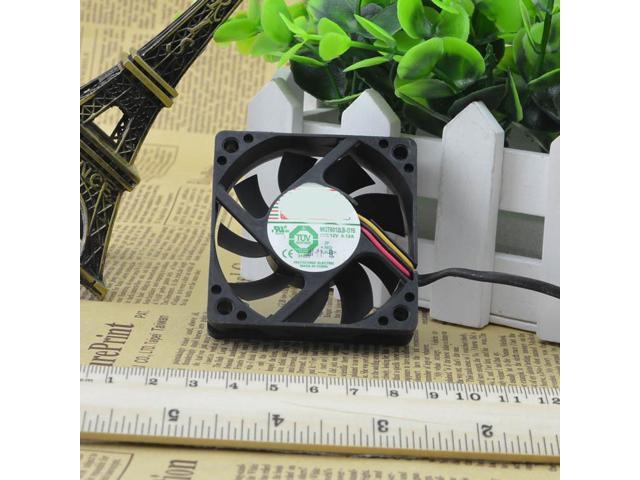 Click here for MGT6012LB-015 0.12A 6015 12V three-wire mute CPU c... prices