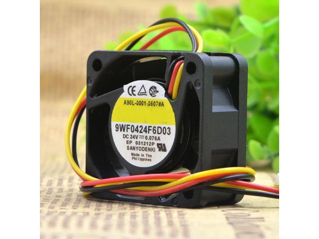 Click here for 9WF0424F6D03 A90L-0001-0507 # a 24V 0.076A 3 wire... prices