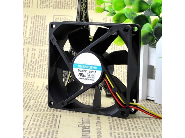 Click here for 8025 km128025HB 12V 0.23A 3-line chassis inverter... prices