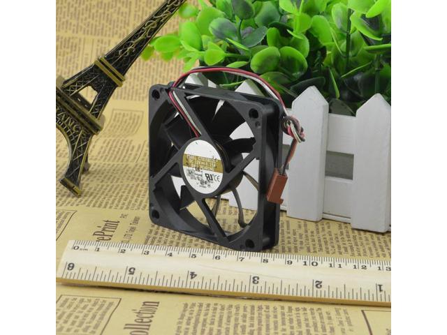 Click here for C7015B12LY 7015 DC12V 0.15A 7CM 3 line CPU mute ch... prices