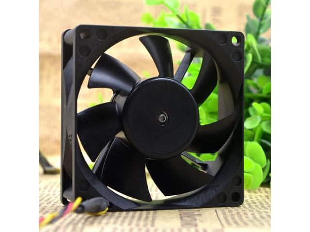 Click here for The FBA08A48H 48V 0.09A 8025 three -line cooling f... prices