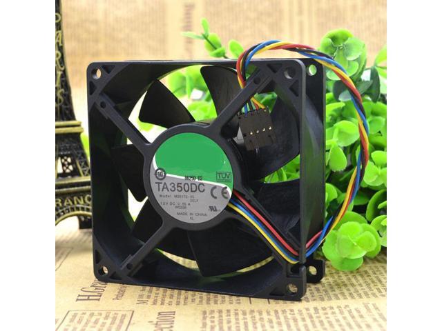 Click here for TA350DC M35172-35 9032 12V 0.55A 4-wire temperatur... prices