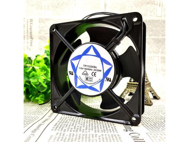 Click here for The TP 1123XSL 12038 115V 22W 12CM copper line 2 w... prices