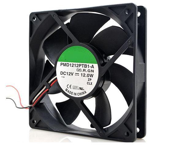 Click here for PMD1212PTB1-A 12cm 12025 12V 12W high air volume c... prices