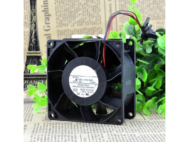 Click here for 3115RL-05W-B66 18.5KW DC24V 0.50A 4-wire inverter... prices