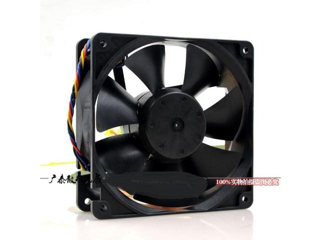Click here for 4715KL-04W-B86 12038 12V 2.5A 12CM fan prices