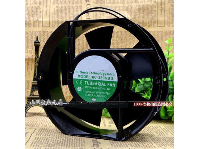 Click here for 6C-380HB S 17251 AC380V high air volume high power... prices