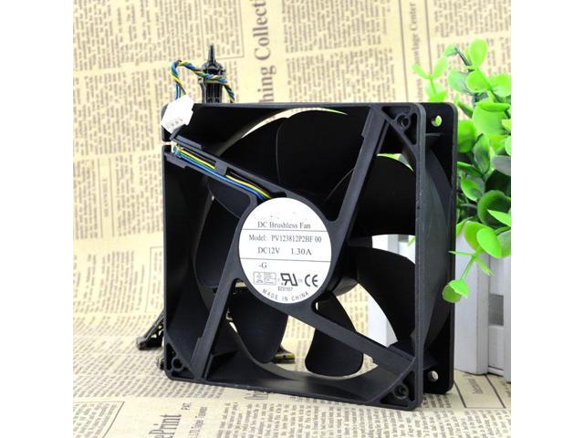 Click here for PV123812P2BF 00 12V 1.30A HP ML150 G3 server syste... prices