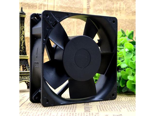 Click here for 4715MS-12W-B50115V 12cm aluminum box fan prices
