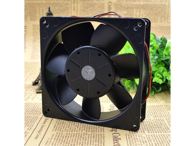 Click here for 5118N DC 48V 9.5W 2 line all -metal high -temperat... prices