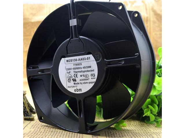 Click here for The W2S130-AA03-01 230V 15055 2 line metal high te... prices