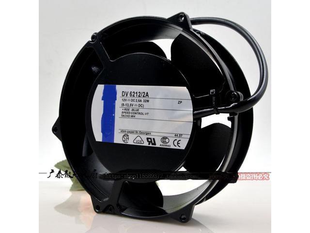 Click here for DV6212 2A 12V 17251 32W 2.6A aluminum frame invert... prices