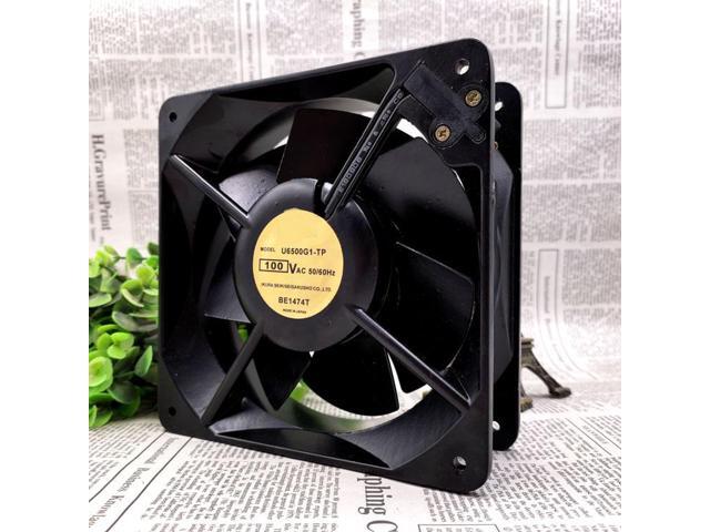 Click here for U6500G1-TP 100VAC 16055 All-metal high-temperature... prices