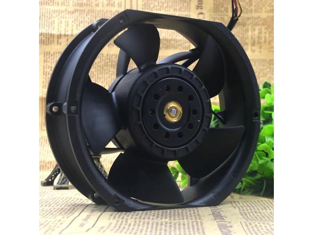 Click here for DBTD1551B8U 48V 2.16A large air volume four-wire P... prices