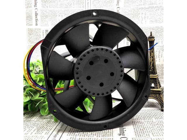 Click here for 5920VL-05W-B80 D04 17251 24V 2.20A 4-wire super ai... prices