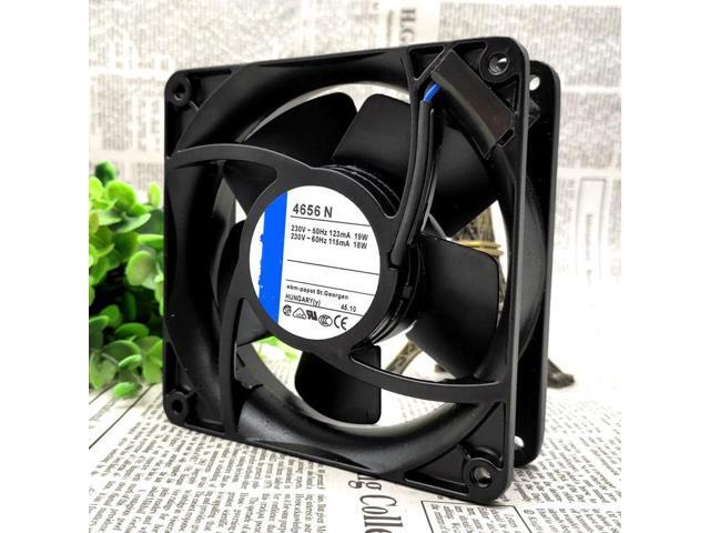 Click here for 4656N 12038 AC230V 19/18W high temperature resista... prices