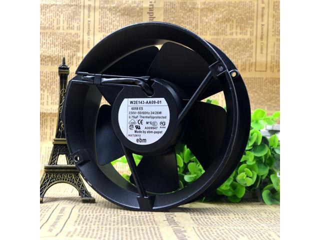 Click here for The W2E143-AA09-01 230V 0.08A dual-rolled bead bea... prices