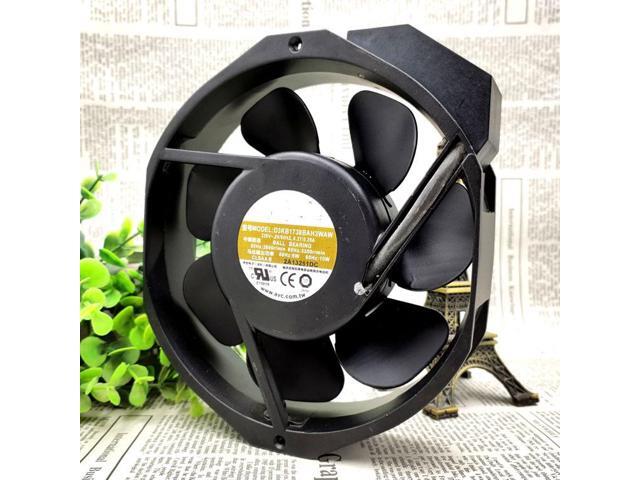 Click here for D3KB1738BAH3WAW 17238 220v 0.27/0.25A 17CM metal h... prices