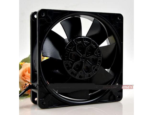 Click here for RAH1278S1-C 220V 0.12A 12738 12.7cm high temperatu... prices