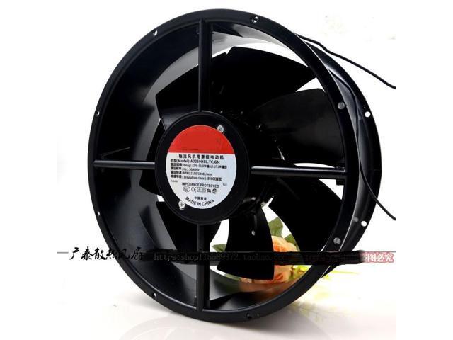 Click here for A2259-HBL TC. GN 25489 220V full circle 254*89MM f... prices