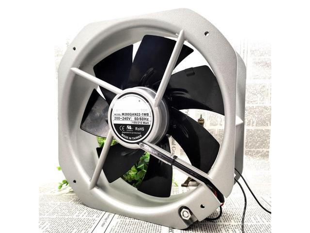 Click here for M280GAN22-1WB 28089 200~240V 50/60Hz full iron lea... prices