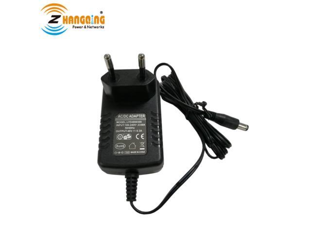 Click here for 48V 15W PSU Power Supply For Single port PoE Injec... prices