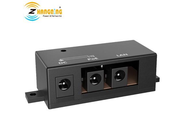 Click here for Dual DC Power Uninterrupted Failover For Backup Po... prices