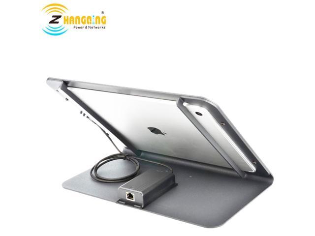 Click here for POE USB-C adapter Deliver power and data 100Mbps f... prices