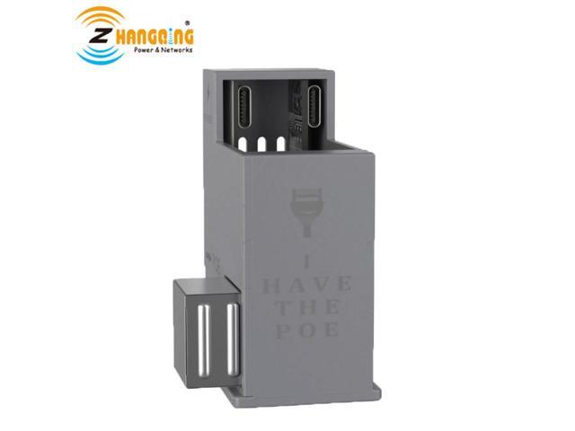 Click here for PoE+ Power and Data Adapter for Tablets  Phones  a... prices