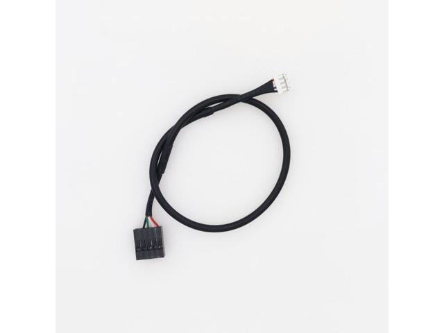 Click here for Desktop WiFi USB Bluetooth cable prices