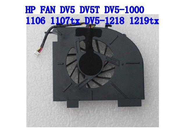 Click here for cpu fan For DV5 DV5T DV5-1000 DV6 DV6-1100 FANS prices