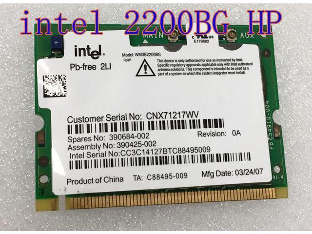 Click here for nc6110 nc6120 nc6140 nc6220 nc6230 nc8230 nx6120 C... prices