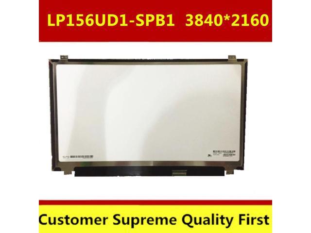 Click here for 4K IPS UHD LCD Screen 15.6 LP156UD1-SPC1 LP156UD1(... prices