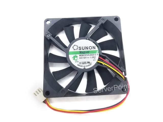 Click here for for ME80151V3-D020-G99 8015 DC 12V 1.08W 3lines CP... prices