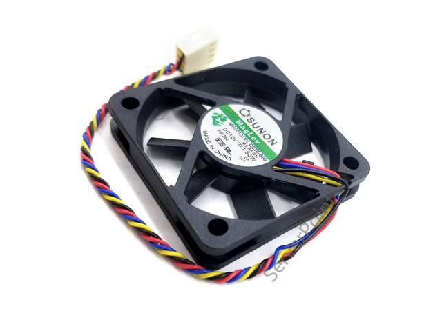 Click here for for MF50101V1-Q030-S99 5010 12V 1.50W 5cm four-wir... prices