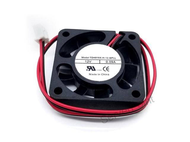 Click here for authentic for TD4010X-H-12-BPLL DC 12V 0.09A 1.08W... prices