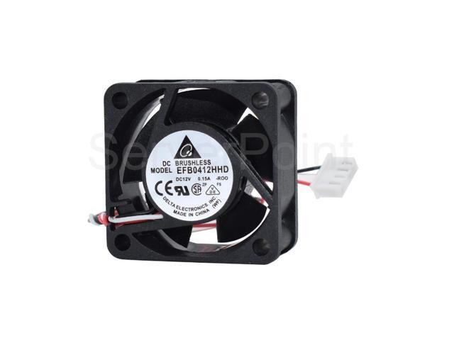 Click here for For Huawei 3600 5600 H3C Server Cooling Fan EFB041... prices