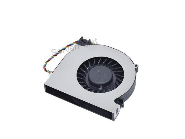 Click here for authentic MF70120V2-C010-S99 DC5V 1.50W 4-wire Coo... prices