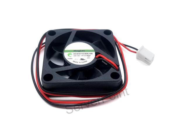 Click here for authentic For MC35101V2-0000-A99 DC12V 0.58W 3510... prices