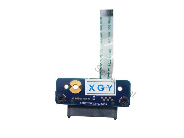 Click here for Genuine For BA92-07335A For Samsung RV515 RV511 OD... prices