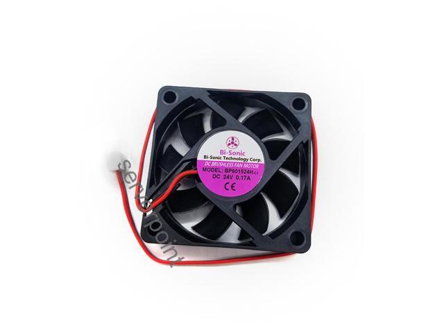 Click here for for BP601524H 6015 24V 0.17A 6CM 2-wire converter... prices