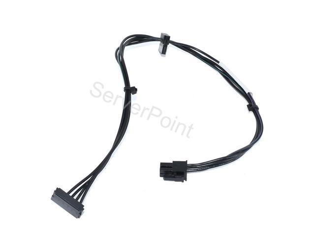 Click here for Test OK For Lenovo ThinkCentre M72 M73 M92 M82 M93... prices