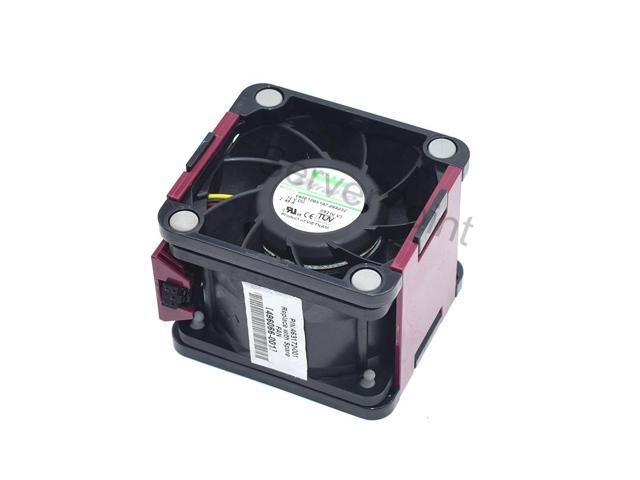 Click here for 496066-001 463172-001 for DL380 G6 G7 DC 12V 2.45A... prices