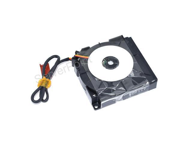 Click here for For 6013 0.09A HY60A-12A 60*60*13MM DC12V 3-Wires... prices