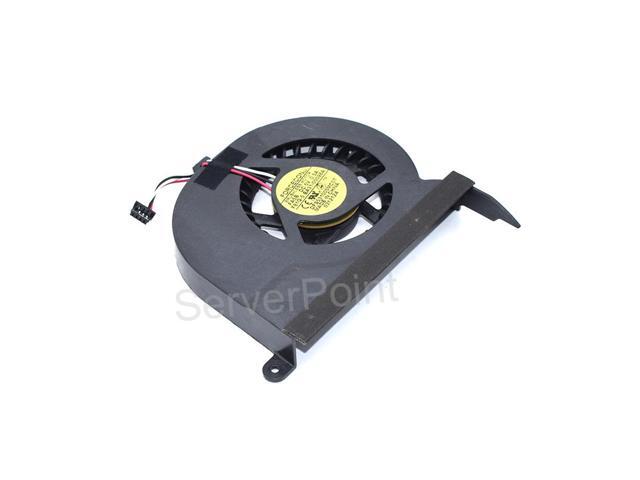 Click here for Genuine BA31-00098A DFS531005MC0T DC 5V 0.5A 3-Wir... prices
