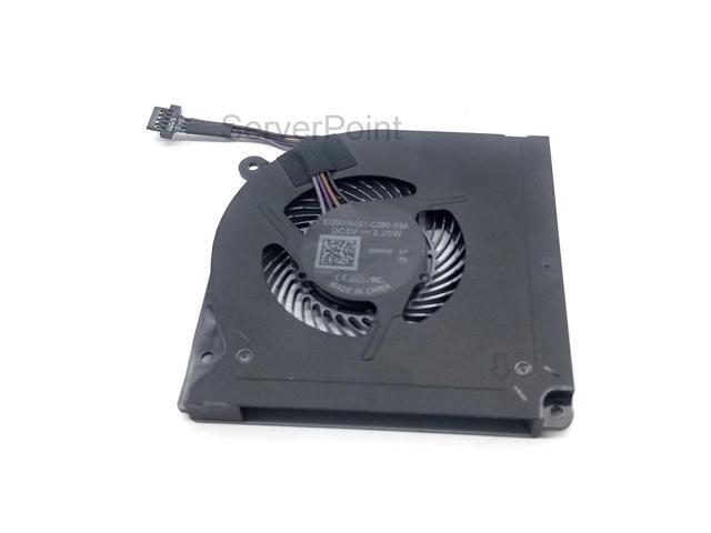 Click here for Genuine For Cooling Fan Cooler For Sunon EG50060S1... prices