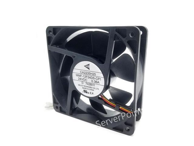 Click here for for MMF-12F24DS-CP1 FOR Mitsubishi servo FR-A800 f... prices