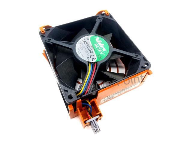 Click here for CPU COOLING FAN FOR 1900 PE2900 FAN C9857 JC915 Se... prices