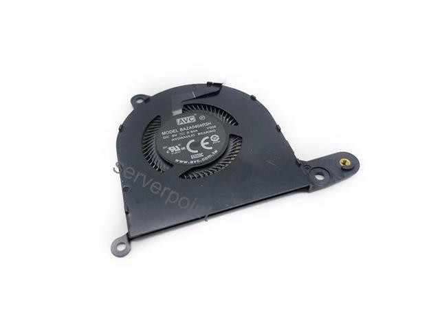 Click here for Genuine for BAZA0404R5H-Y006 5V 0.50A notebook bui... prices