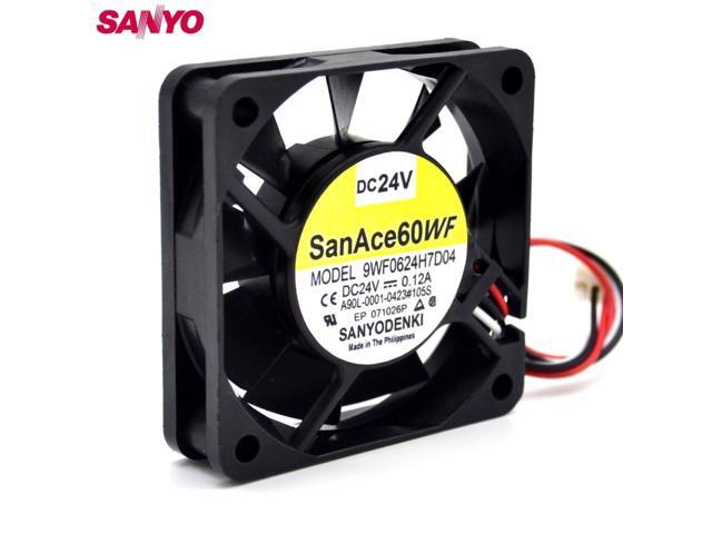 Click here for 9WF0624H7D04 A90L-0001-0423#105S 24V 0.12A 6015 6c... prices